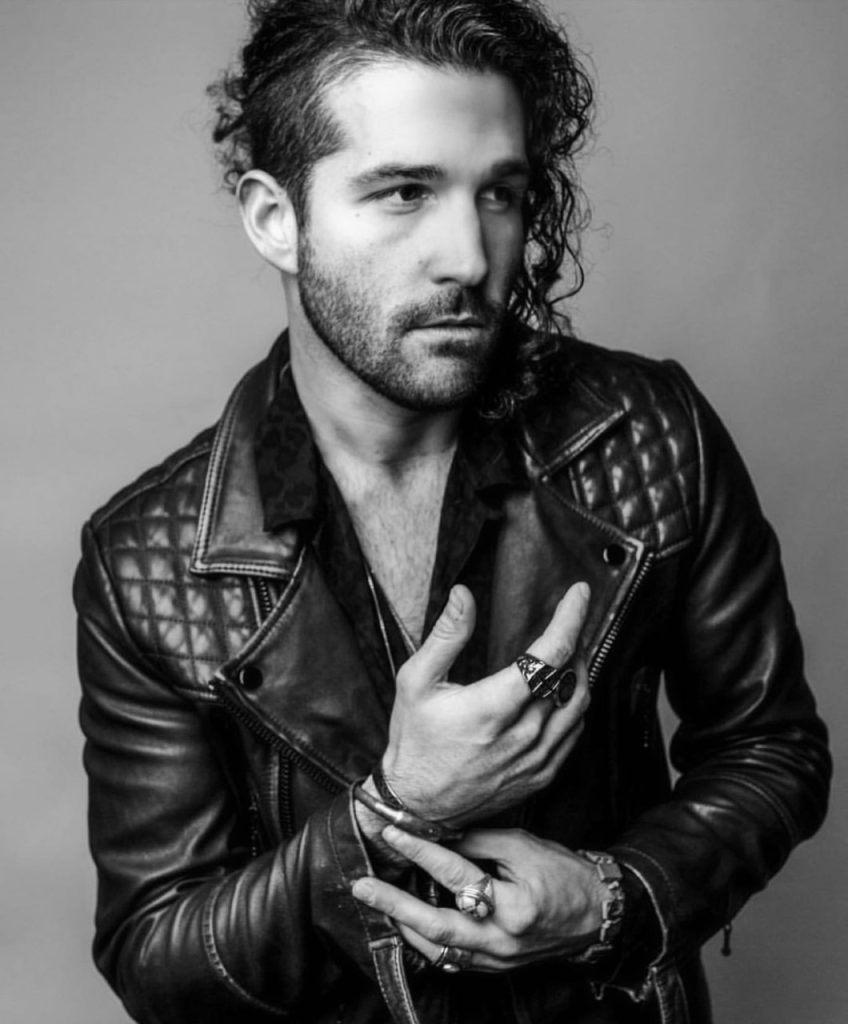 Robert Ricotta - DRUMDIAL